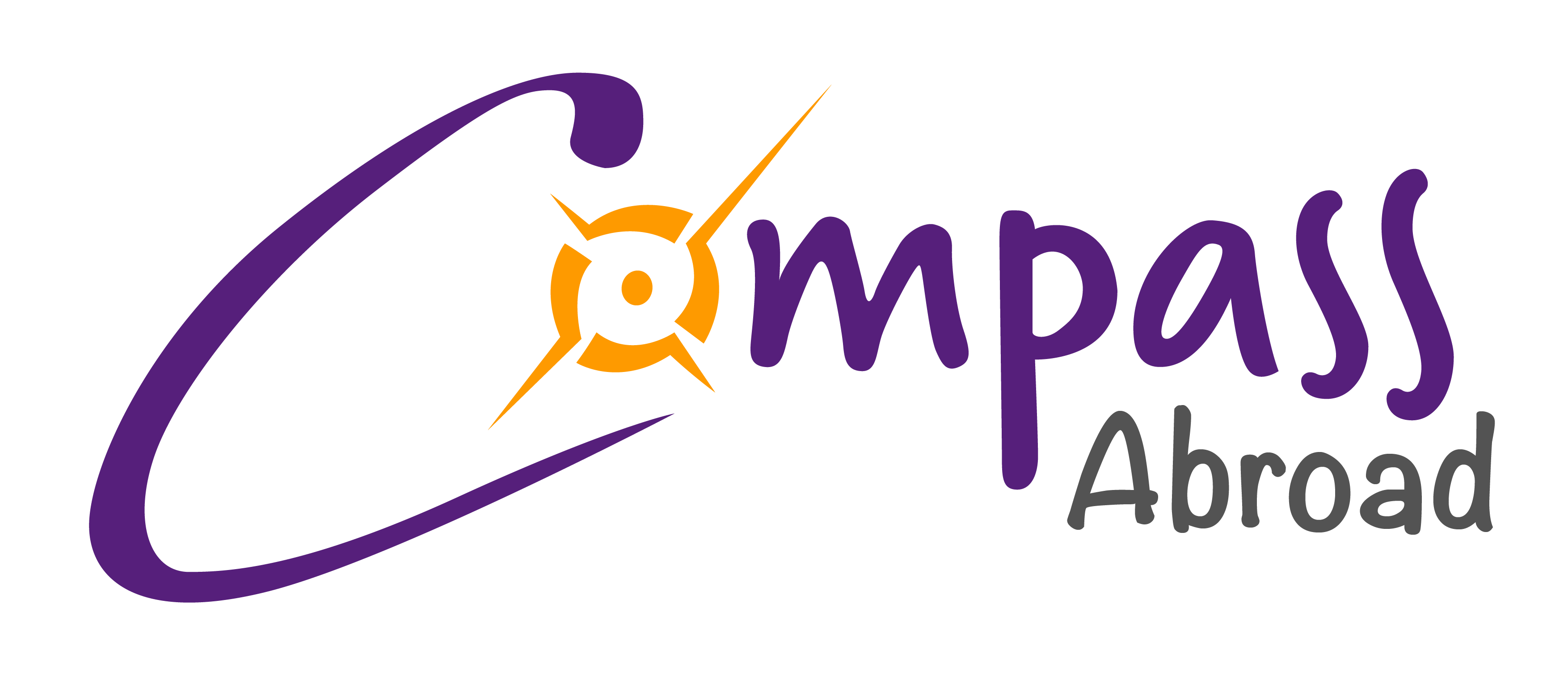 Compass Abroad – Internship Abroad